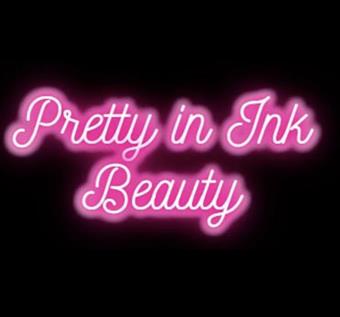 Pretty in Ink Beauty & Lashes - Broomfield CO | Vagaro